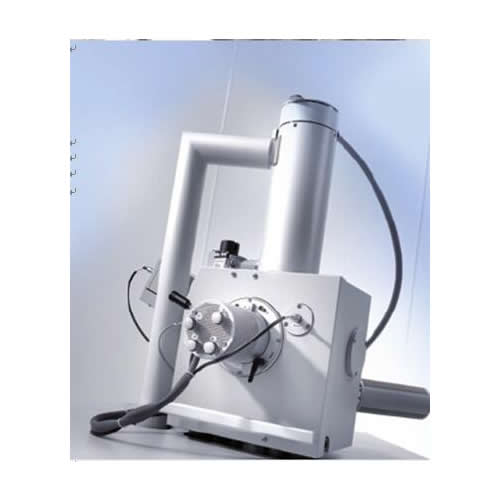 FEI场发射扫描电镜Quanta™ 250 FEG